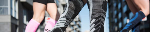 Vente Bas de Compression Sport, Vêtements de Compression - Hommes ...
